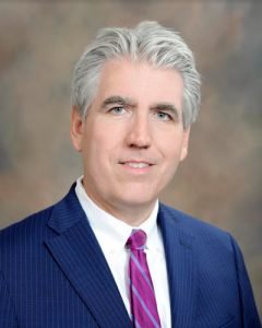 Greg Gouner Law Firm – Bankruptcy, Family, & Defense Attorneys | Meet ...